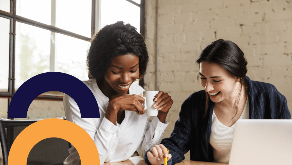 Top 10 online mentoring platforms for companies ready to launch their mentoring programs ...